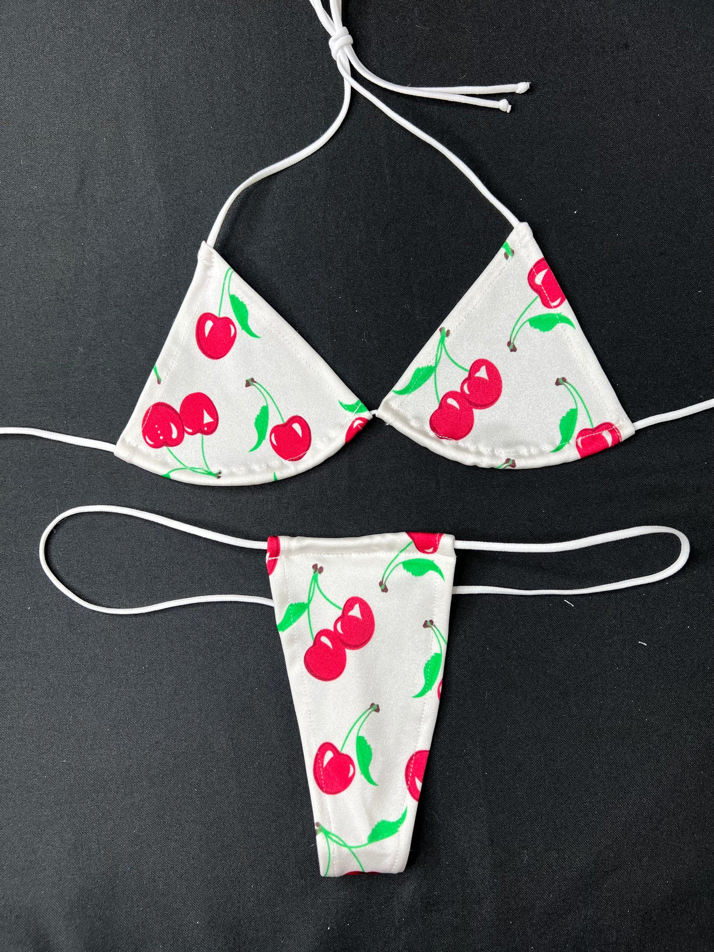 Skip to product information