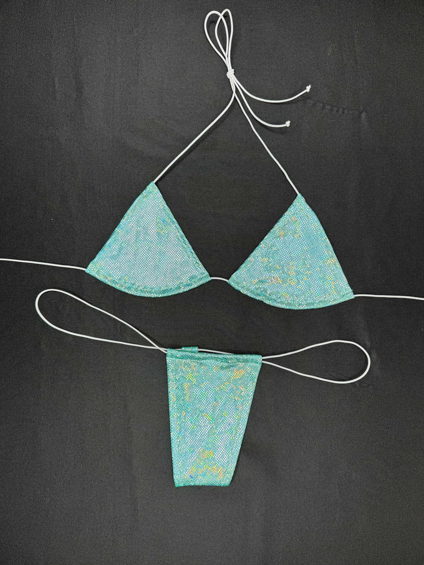 Skip to product information