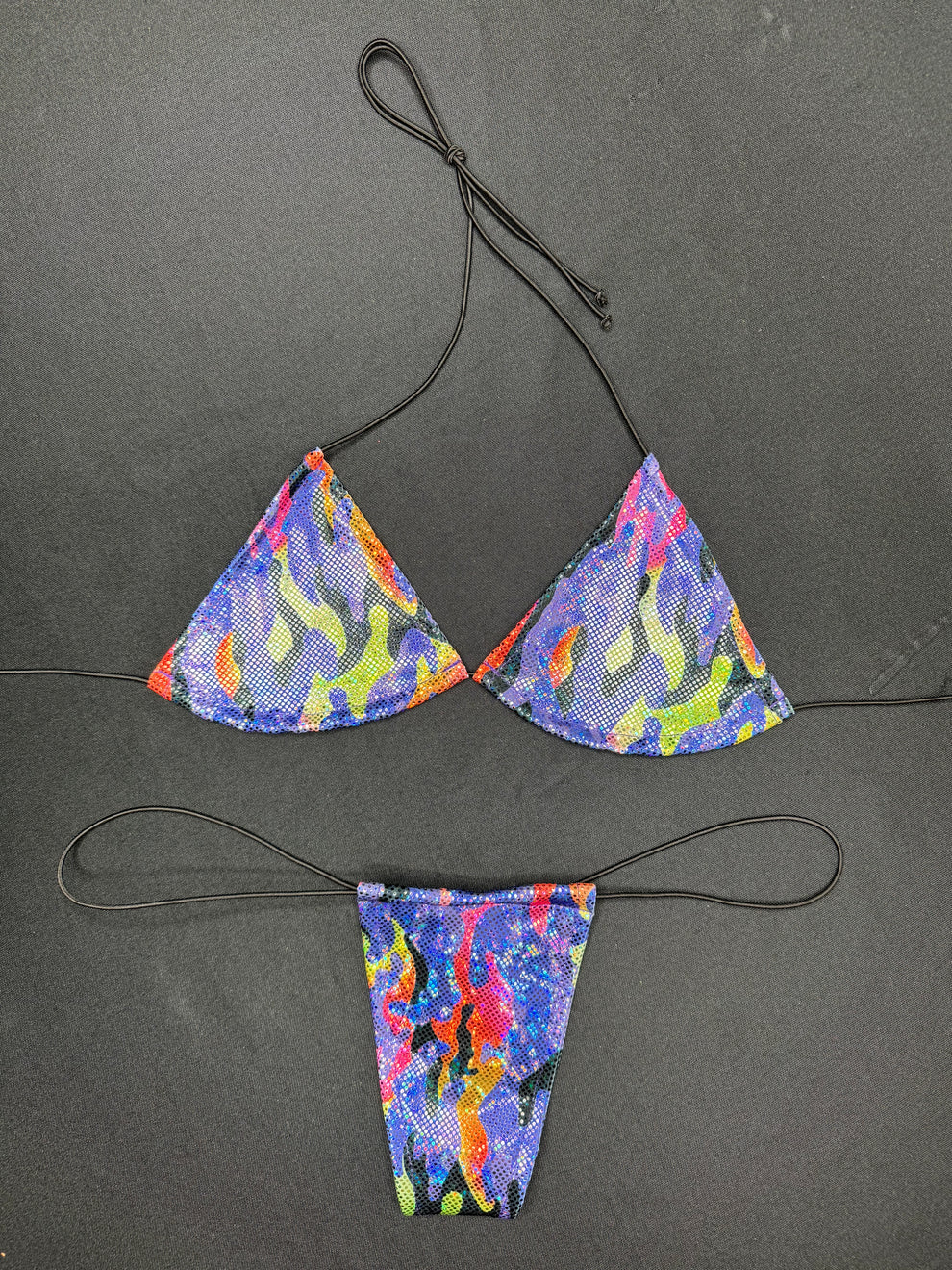 Skip to product information