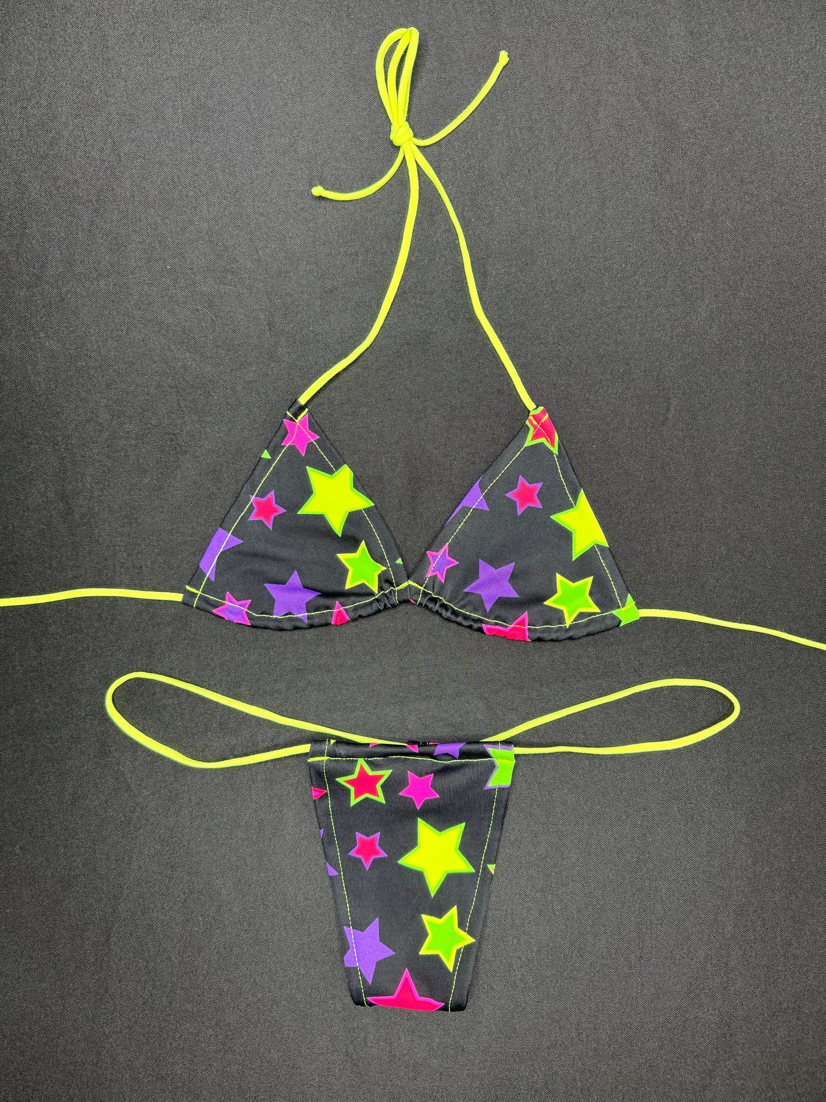 Skip to product information