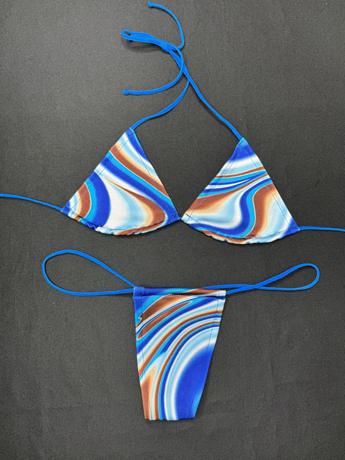 Skip to product information