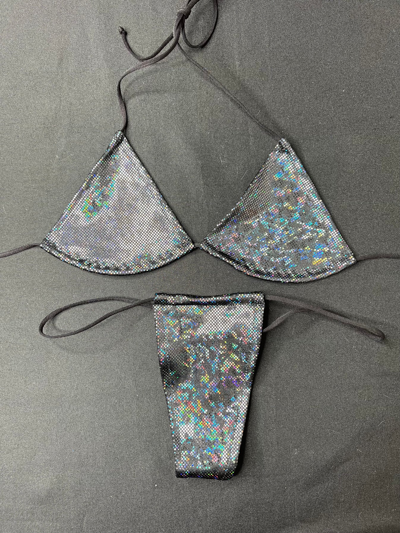 Skip to product information