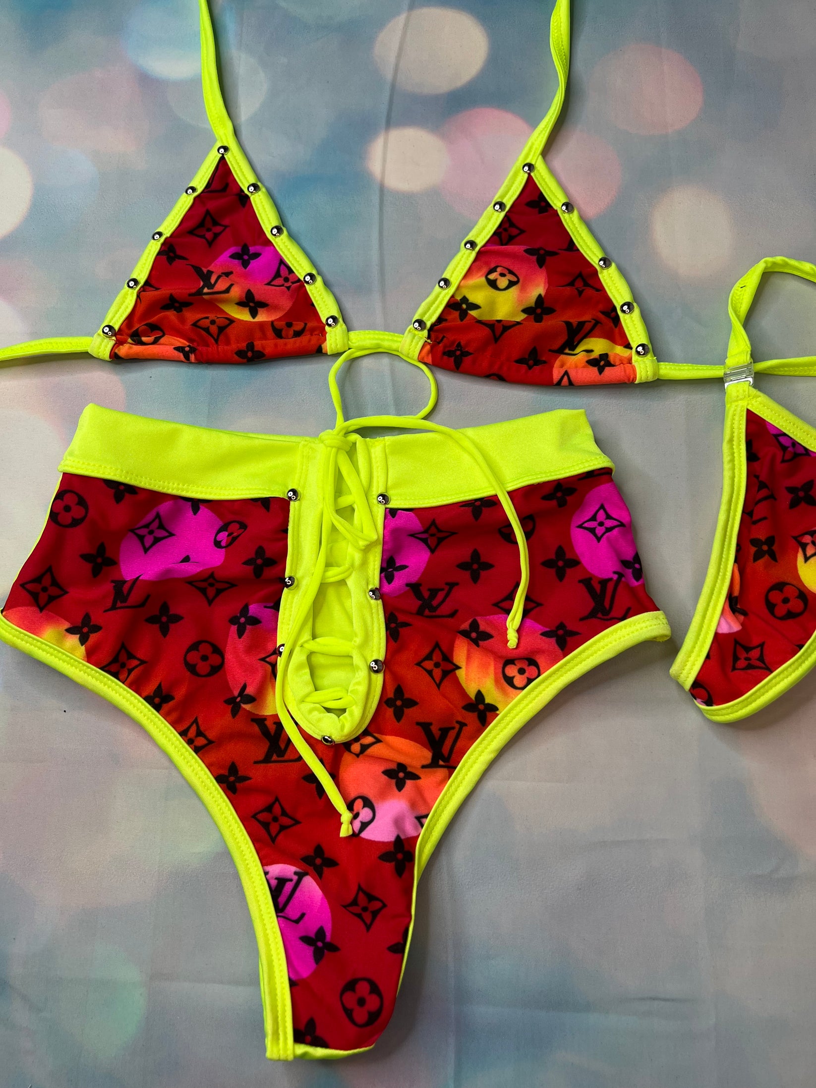 Skip to product information